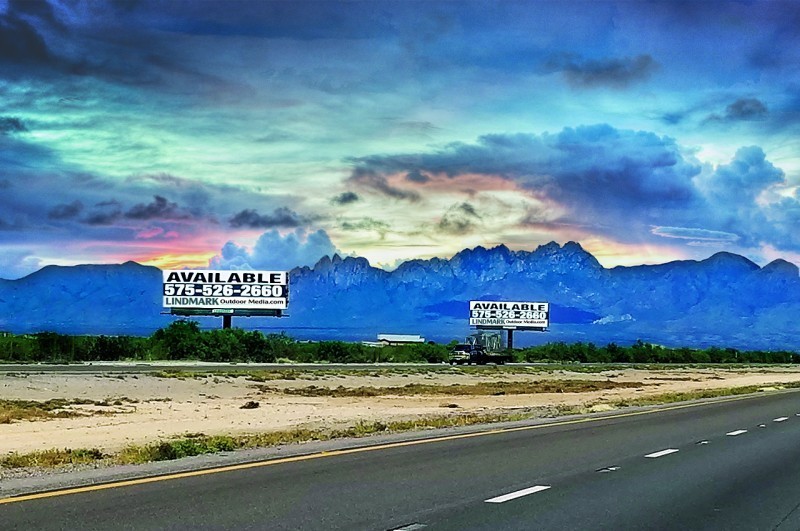 Why Billboard Advertising Is An Effective Form of Outdoor Marketing ...