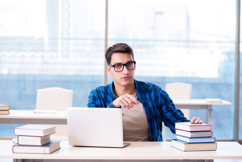 Ultimate CFA Level 3 Study Guide for Success in 2024 - post your story