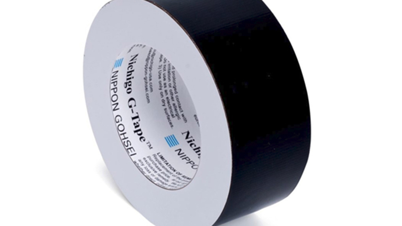 Ultimate Guide to G Tape: Essential Tips for Professional Use - post ...